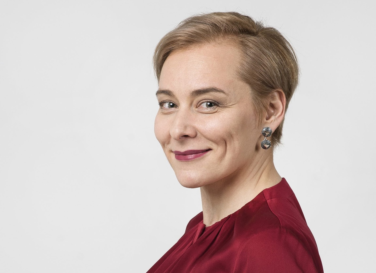 Jurga Lago. Apie progresyvų susinaikinimą (ispaniškos patirtys) | Pro ...