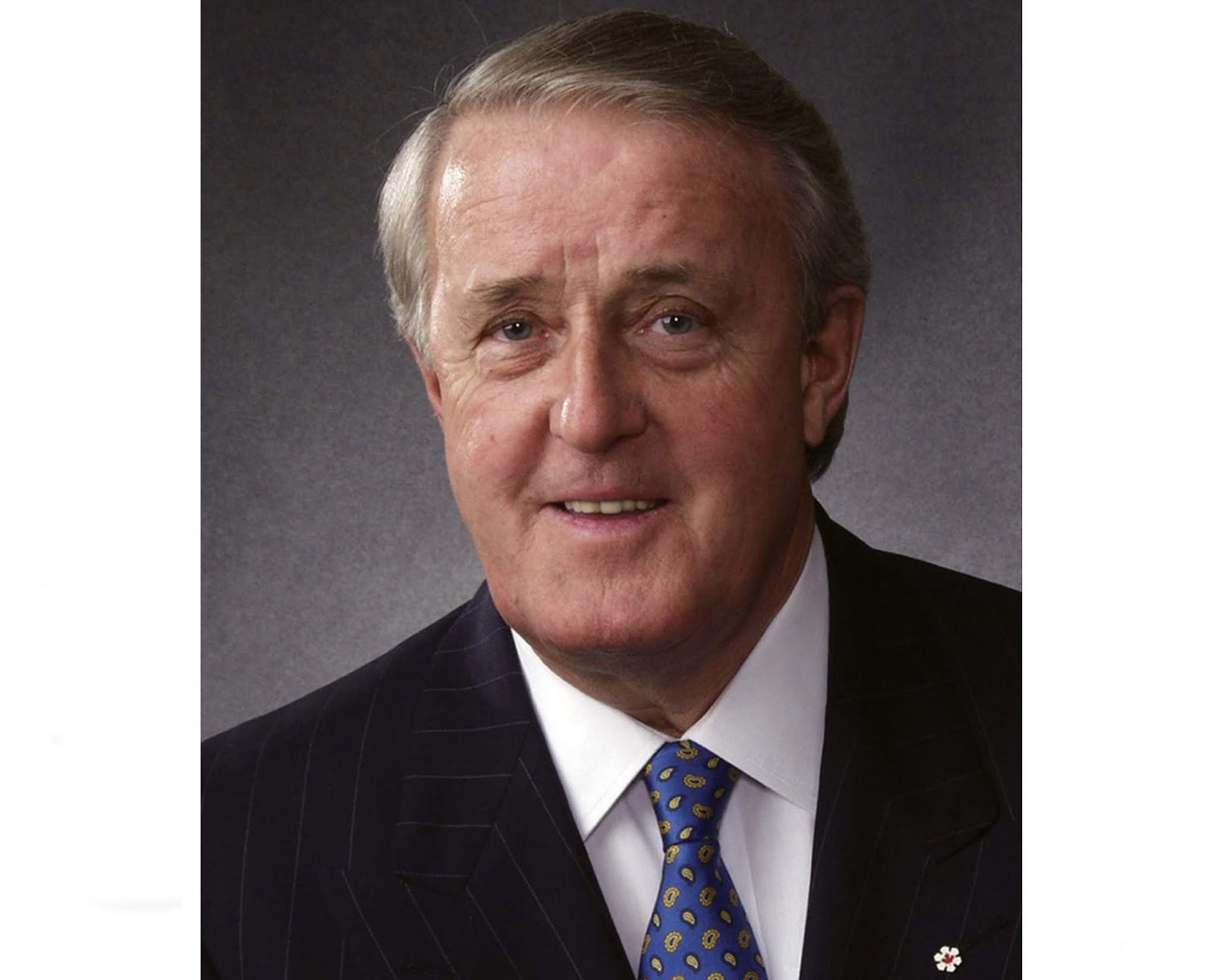 - POINTS OF VIEW _______________: THE UNKNOWN SINGER ...