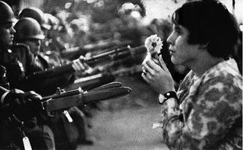 Fat Bill and Me: Super Joel Tornabene, People's Park, and Berkeley in ...