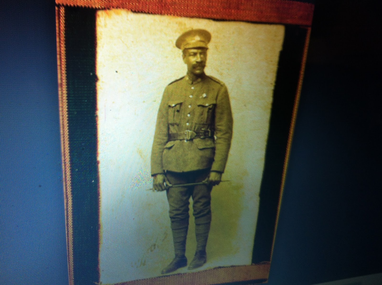 THE BLACK SOCIAL HISTORY:: BLACK SOCIAL HISTORY - AFRO-CANADIAN ...