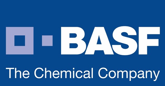 World of Chemicals - latest chemistry news, articles, research, jobs ...