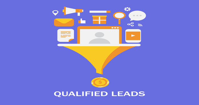 9 Super Efficient Ways to Generate Business Leads That Close ...