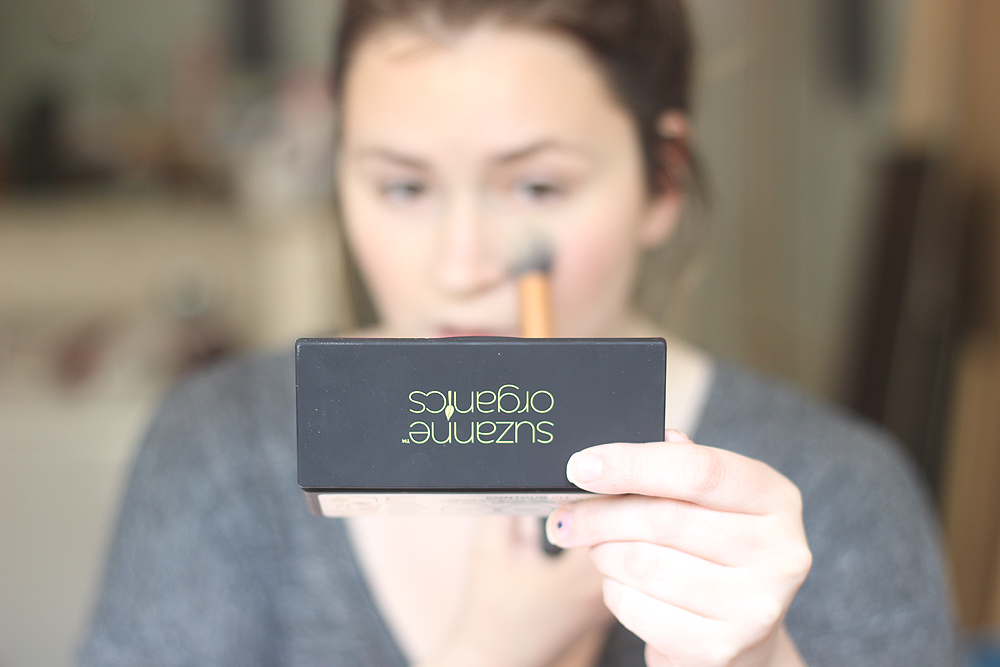 Suzanne Somers Makeup Kits | Makeupview.co