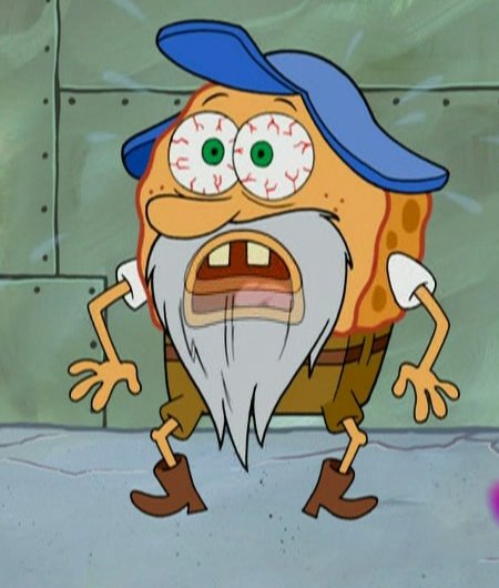 I M A G I N A C I Ó N: febrero 2012