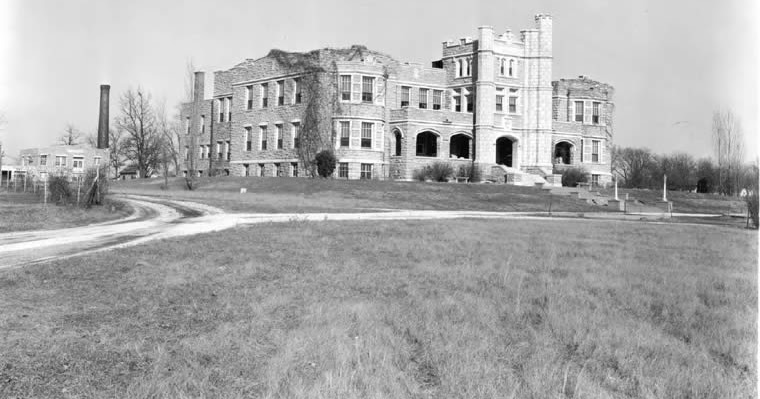 DREAMING CASUALLY (Investigative Blog) by J'aime Rubio: Suicides At ...