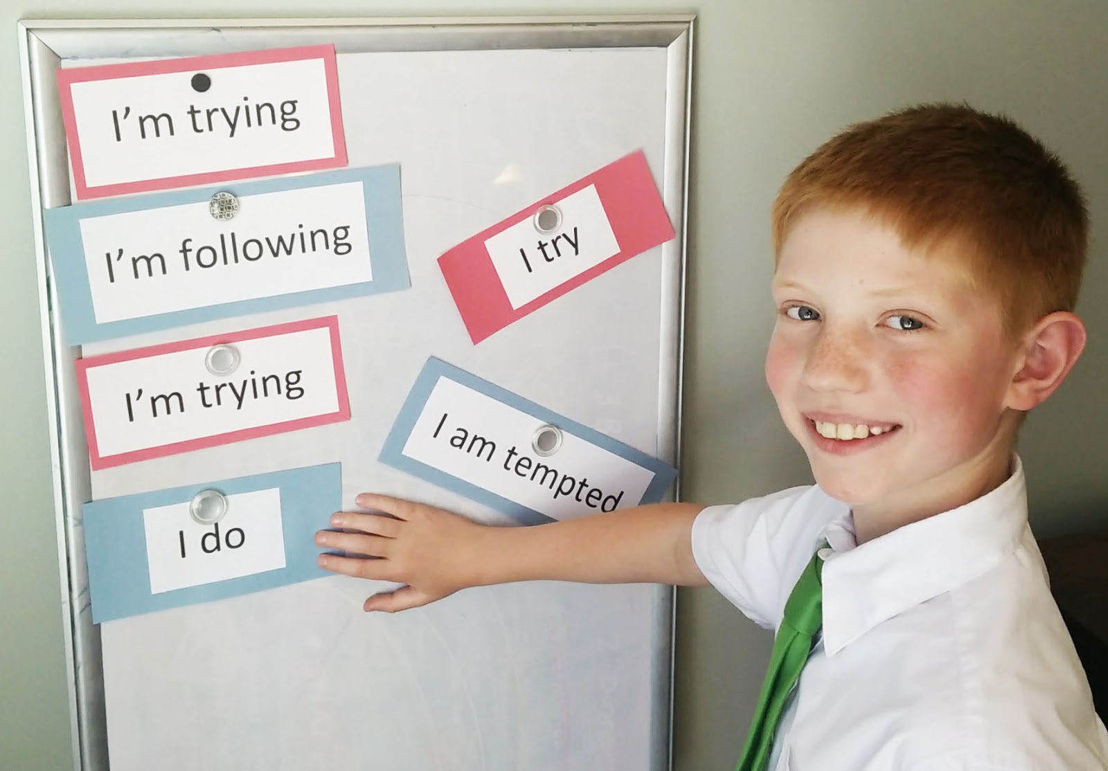 Purposeful Primary Music I m Trying To Be Like Jesus Unscramble The purposeful-primary-music-i-m-trying-to-be-like-jesus-unscramble-the