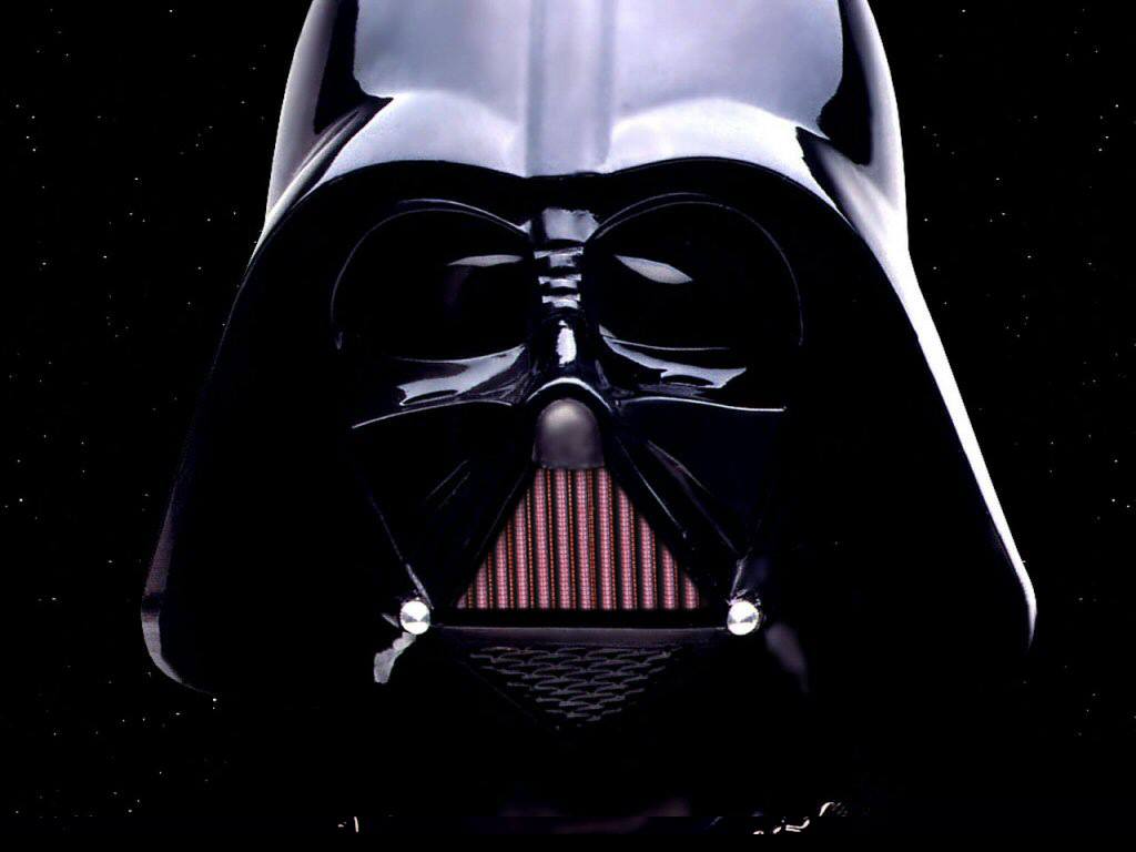 Just A Car Guy: In 1962, an 18-year-old boy named George Lucas was drag ...