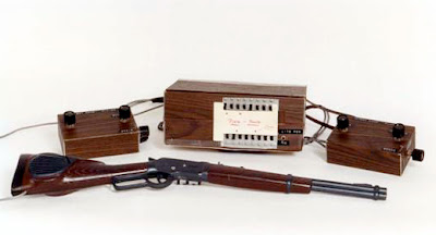 NeoGamer: A história de vida de Ralph Baer, o "pai" dos videogames