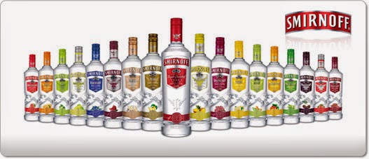 Dont sweat the small things