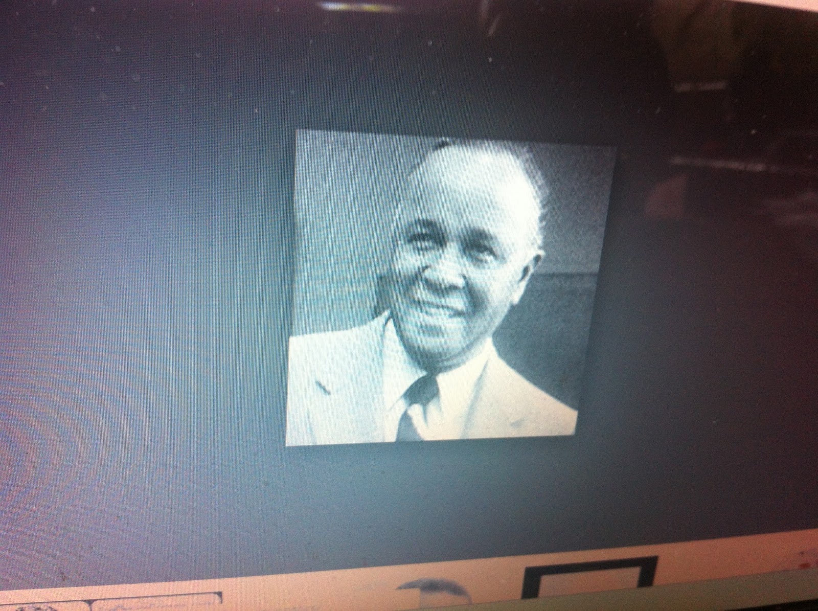 THE BLACK SOCIAL HISTORY:: BLACK SOCIAL HISTORY : AFRICAN AMERICAN ...