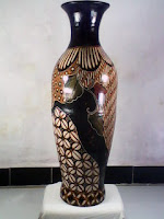 Gerabah: Fungsi Gerabah