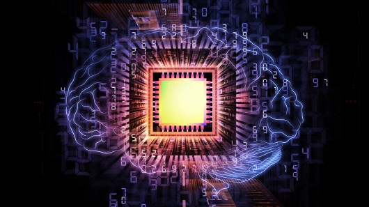 What They Are - Neuromorphic Chips