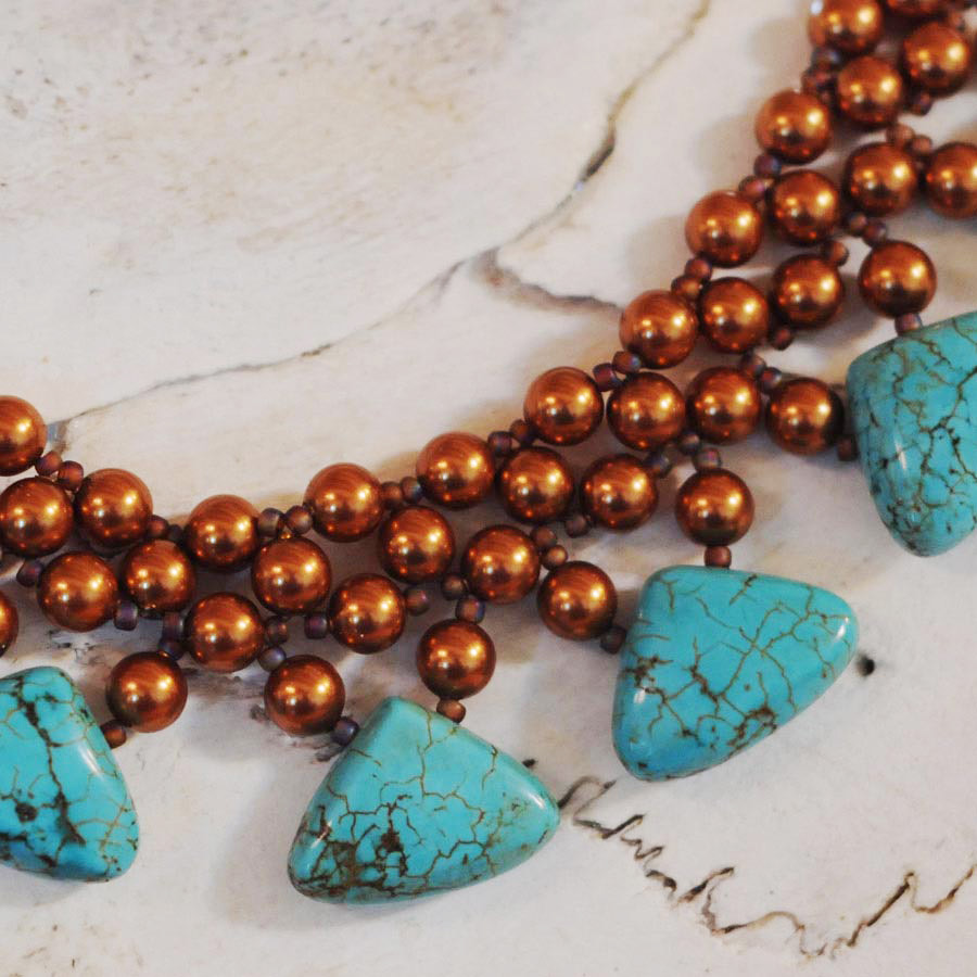 Laughing Lady Studio