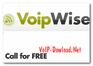 Voipwise for mac download - fozsustainable