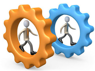 ¿Que son las Competencias? - Todo Empleo | Consejos para tu trabajo ideal