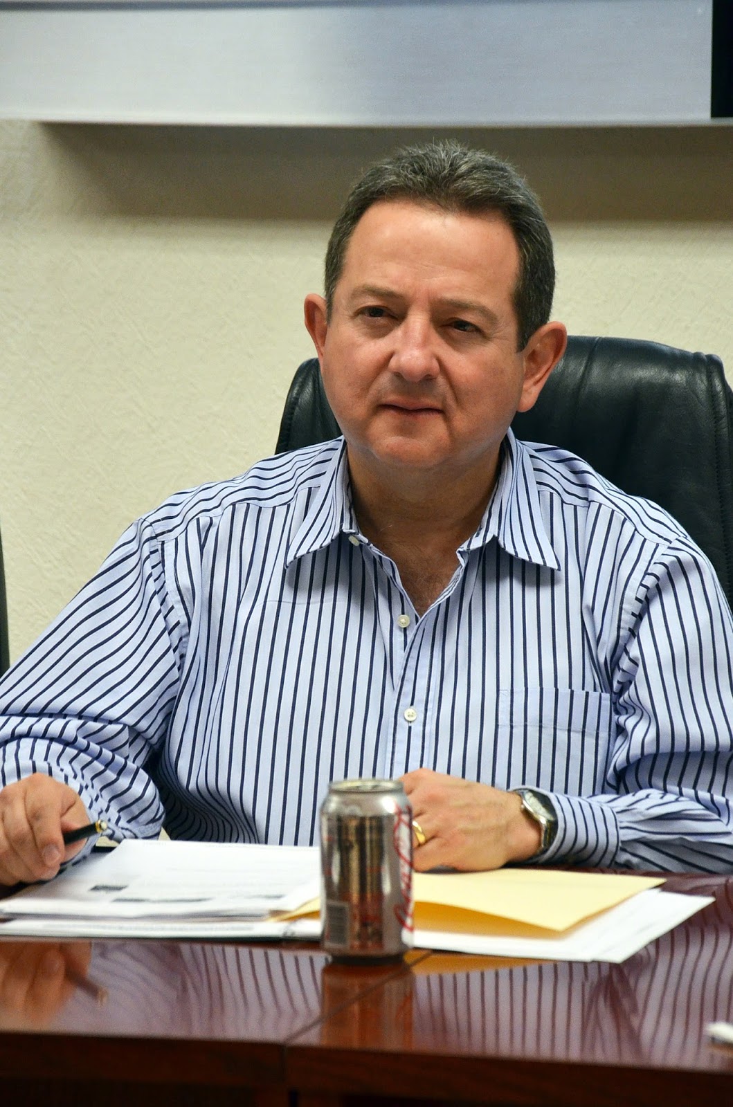 Acuerdan coadyuvar a la difusión y vinculación para aprovechar ...