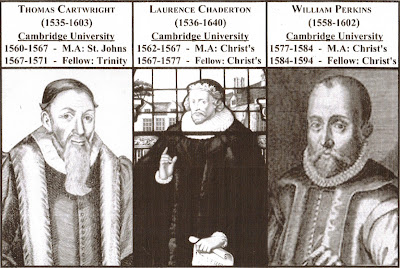 Stagge-Parker Histories: Wolstone Childe 1569-1602