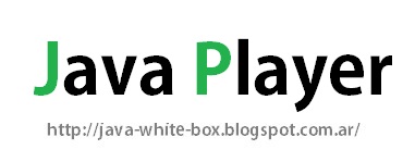 Java Player - Diferencias entre final, finally y finalize() - En el codigo