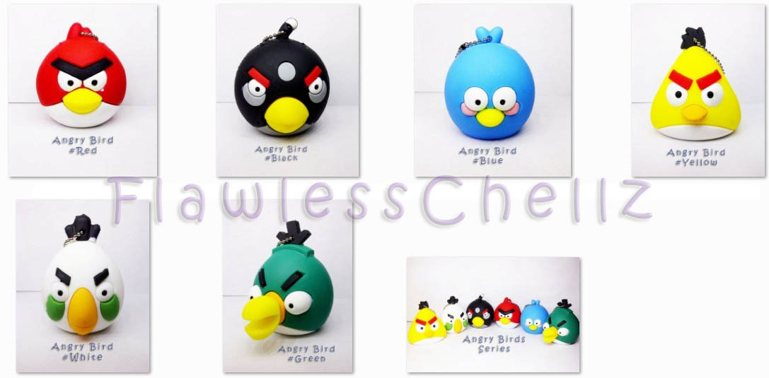 jual flashdisk lucu dan unik: jual flashdisk lucu dan unik terlengkap ...