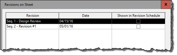 Revit 2017 - New Features and Enhancements ~ Civil-Engineer