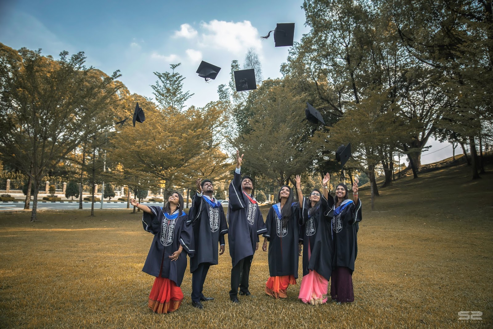 Simon Shashi Creations | Malaysian Wedding & Event Photographer ...