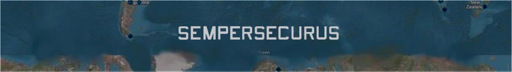 Andre' M. DiMino -SemperSecurus: Decoding malware SSL using Burp proxy