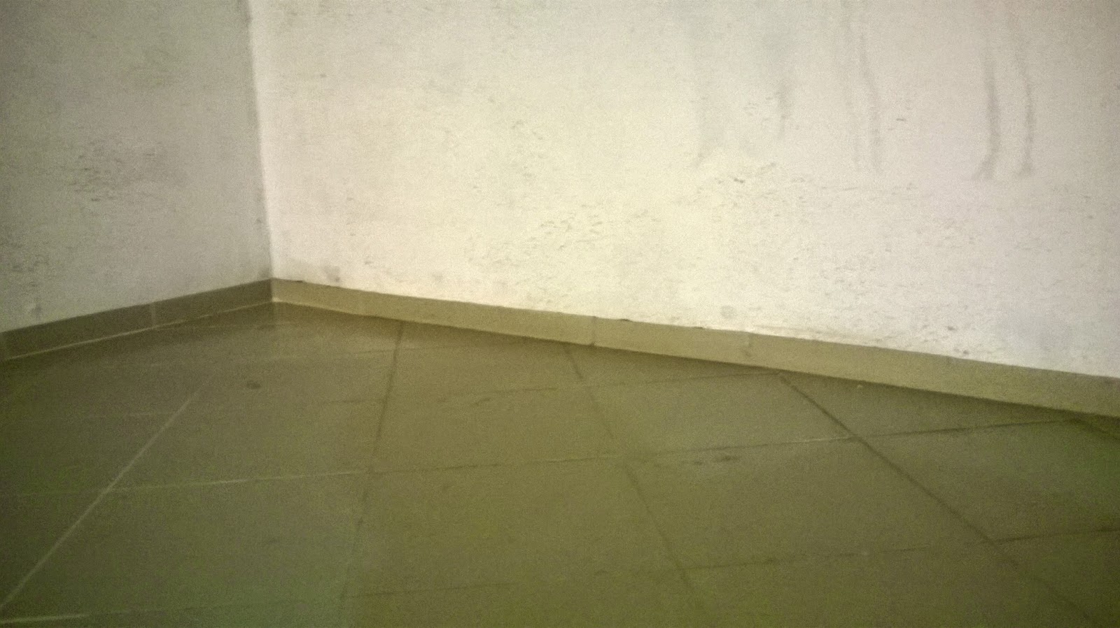 Namo statybos nuo A iki Z: Rėžtukinės plytelių pjaustymo staklės