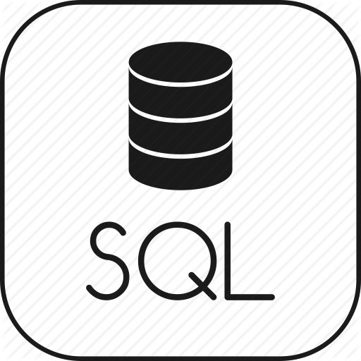 SQL : Perbedaan MySql, MySqli, dan PDO - Unique Programmer