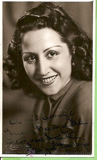 Raquel Rodrigo - Alchetron, The Free Social Encyclopedia