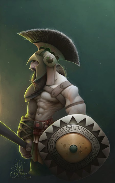 Nikhil Shinde Artworks.