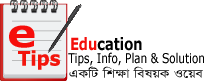 Online Learning System