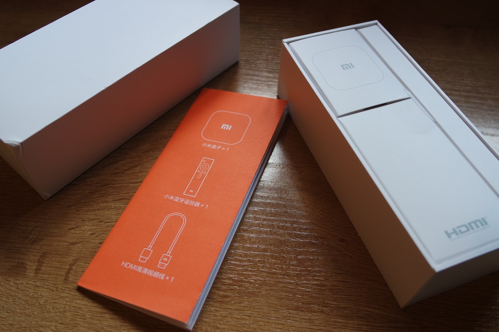 review-y-sorteo-del-nuevo-xiaomi-mi-box-mini-el-blog-de-alcanjo