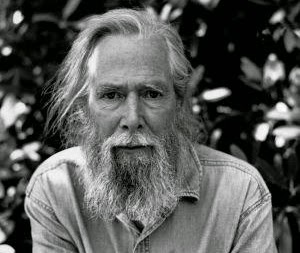 La antigua Biblos: Firmin - Sam Savage