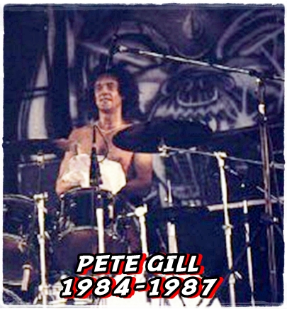 reck'n'roll: They Play Rock'n'Roll..the Motorhead story