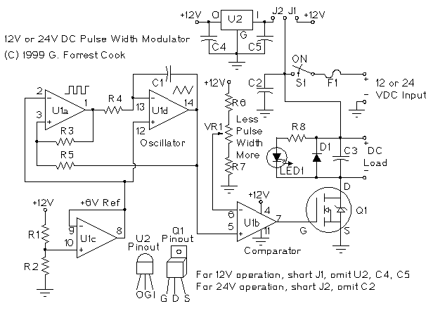 Elec-Circuit: เมษายน 2011