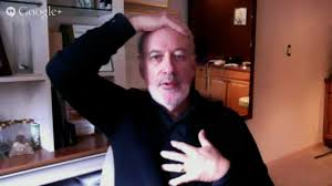 Encyclopedia of American Loons: #1573: Ted Edwards