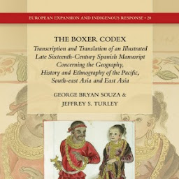 The Daily Brunei Resources