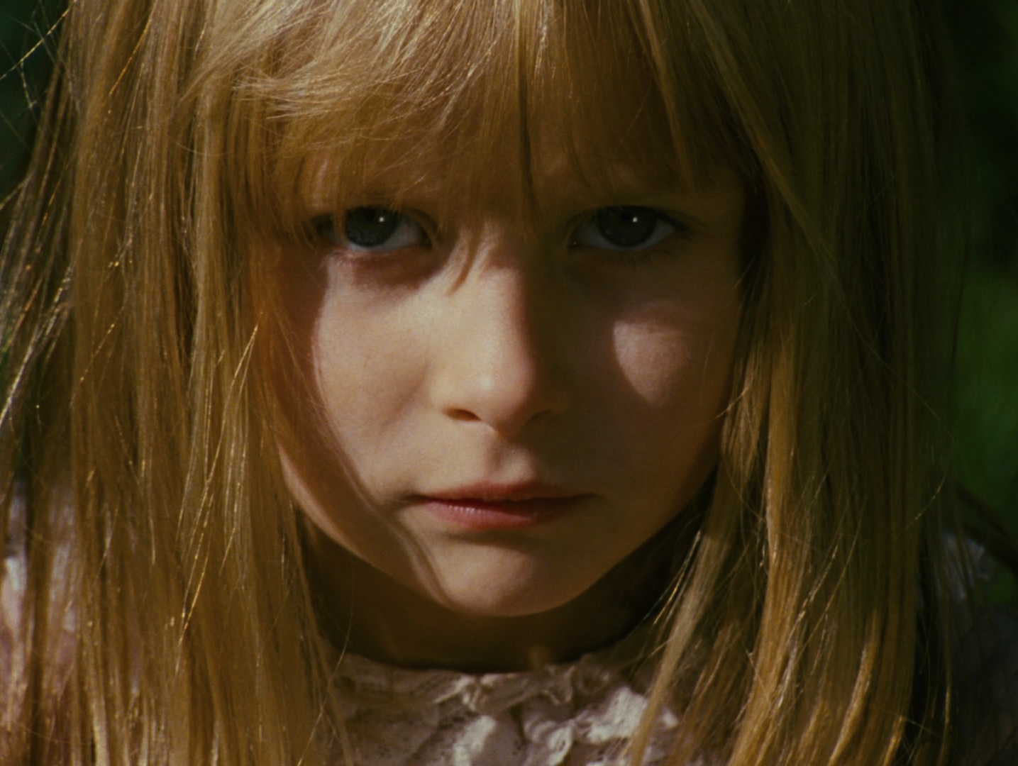 Cathode Ray Tube: WORLD CINEMA CLASSICS: Alice / Blu-ray Review