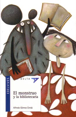 Spanish Bilingual Education: Three books about discovering reading