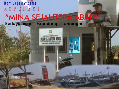 Sidongayah NEWS: Pembuatan papan nama Call Sign RAPI