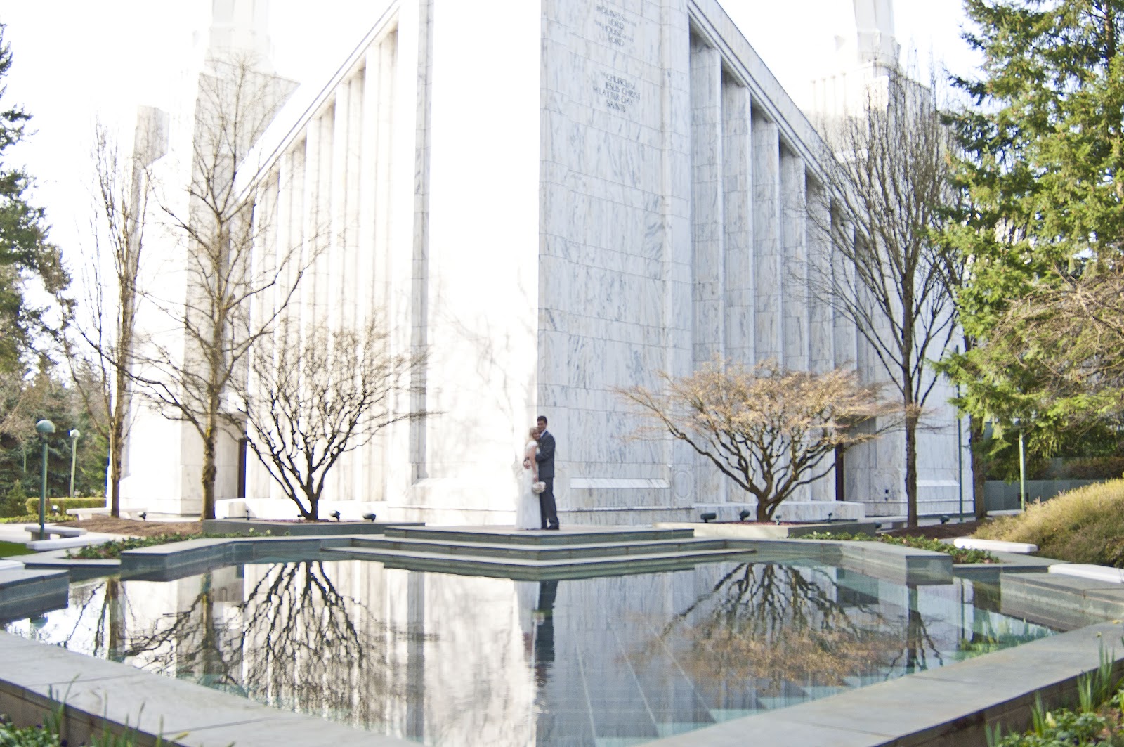 Jessica Hills Photography: Mel and Timmy Temple Pics