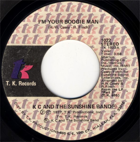 K-Tel Kollection 1973-1983: STARS [1977]