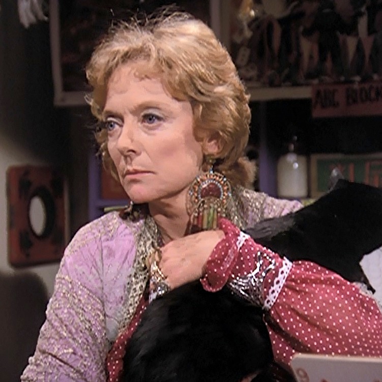 Poseidon's Underworld: February 2019