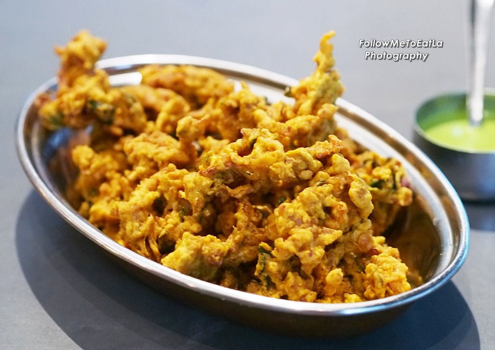 Follow Me To Eat La - Malaysian Food Blog: MEAT THE PORKERS ~ Porky ...