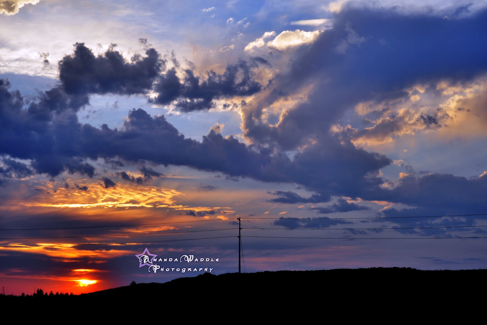 Amanda Waddle Photography