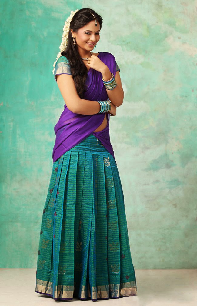 Actress Suja Photoshoot Stills ~ Kollywood Cafe