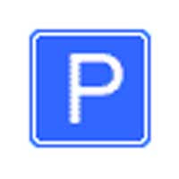 Oral Driving Test in Mauritius - Learn the signs, roundabout(rond point ...