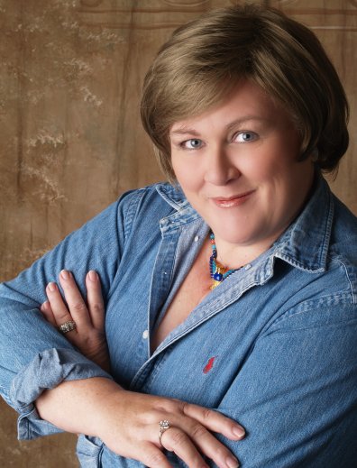 Writers & Other Animals: The True Story of Mindy Moo the Monkey Dog