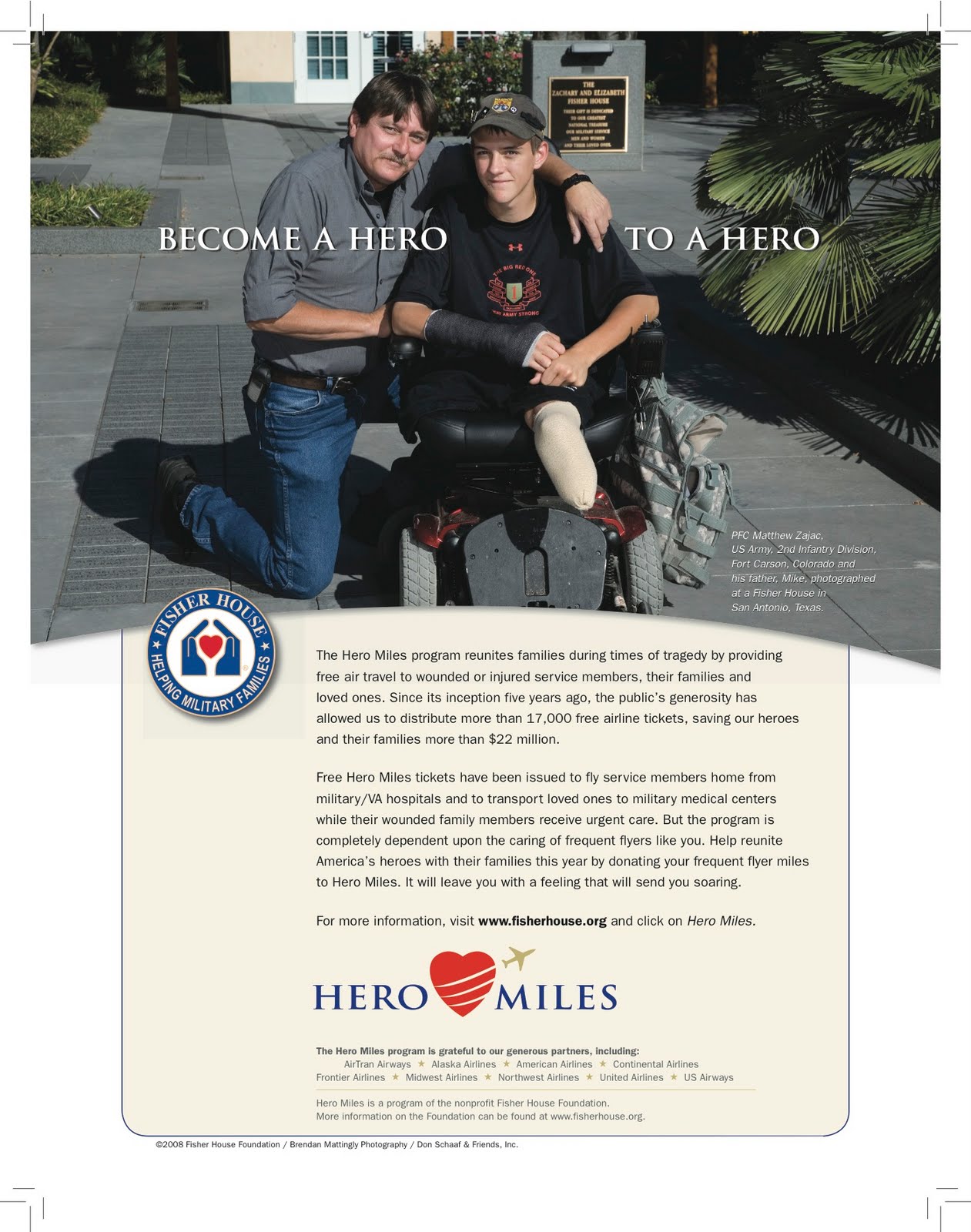 LRRP's World: February 2011