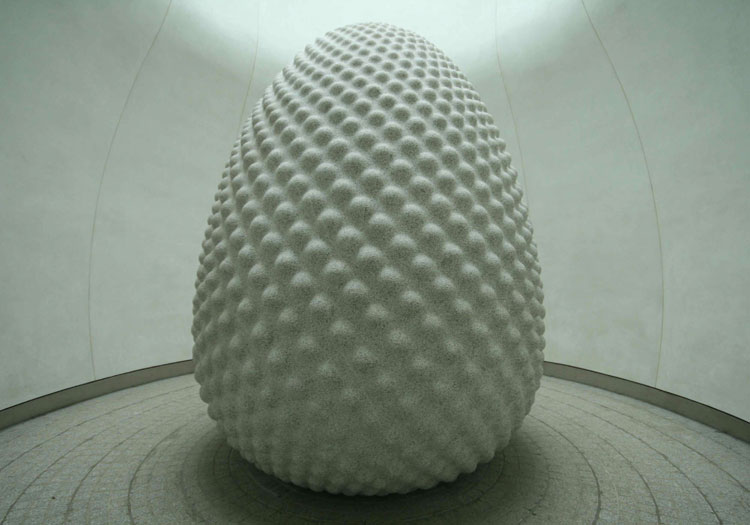 WHAT IS THE EDEN PROJECT? One mans review |The Garden of Eaden